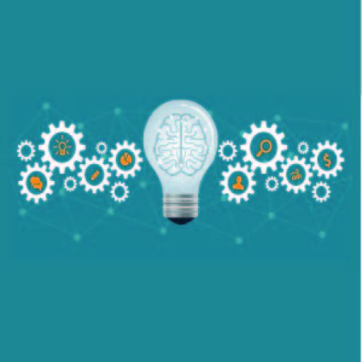 cropped-eng-poss-logo.jpg | Engineering Possibilities