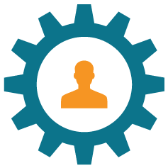 lean-coaching | Engineering Possibilities