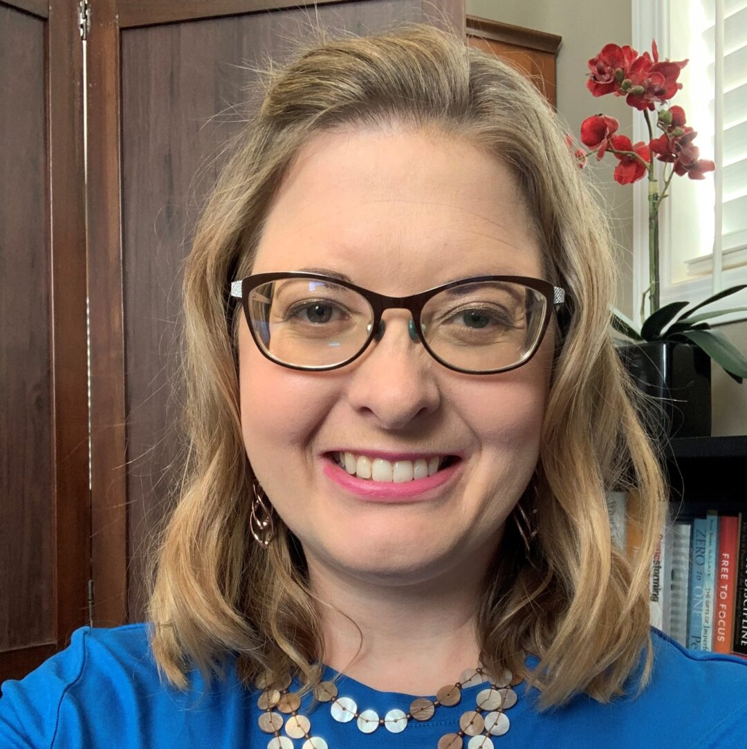 Lean Infographics | Engineering Possibilities