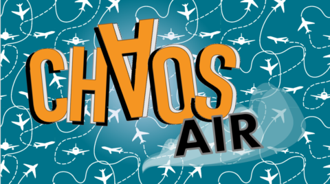 Lean Training & Workshops Calgary | Engineering Possibilities