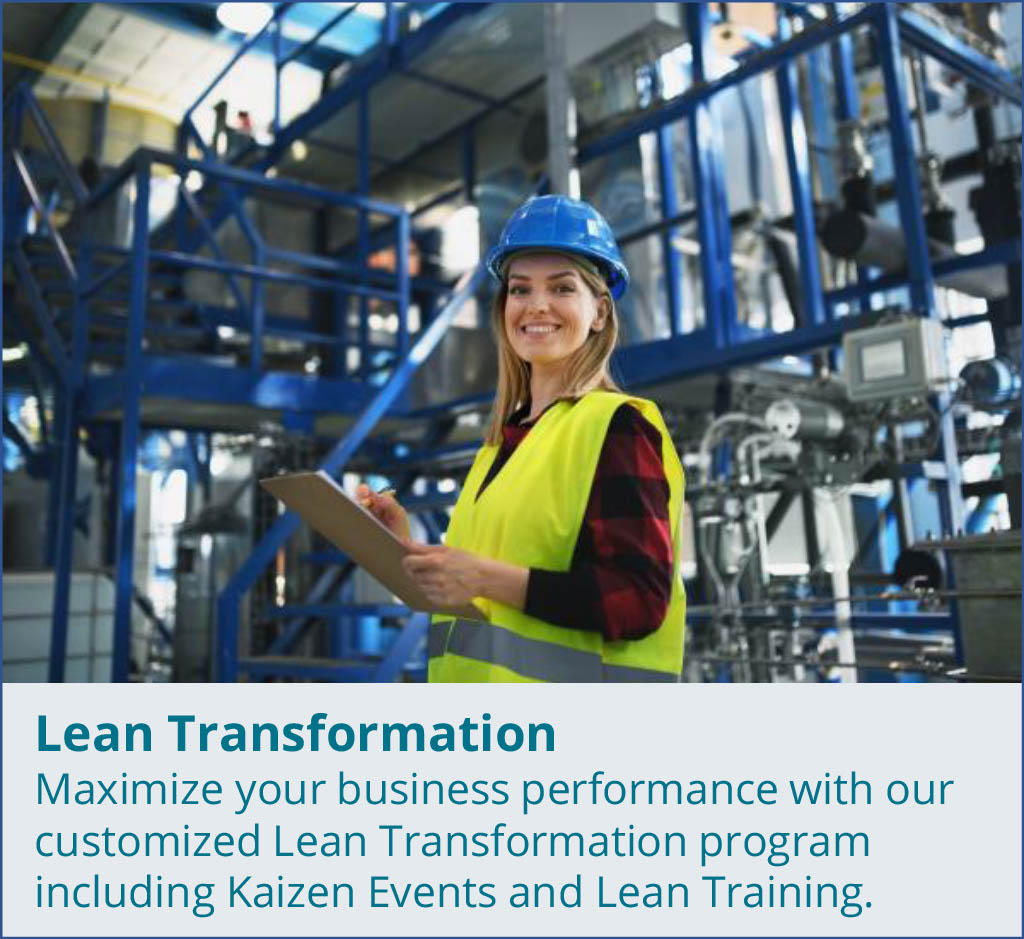 Lean Transformation1024_1 | Engineering Possibilities