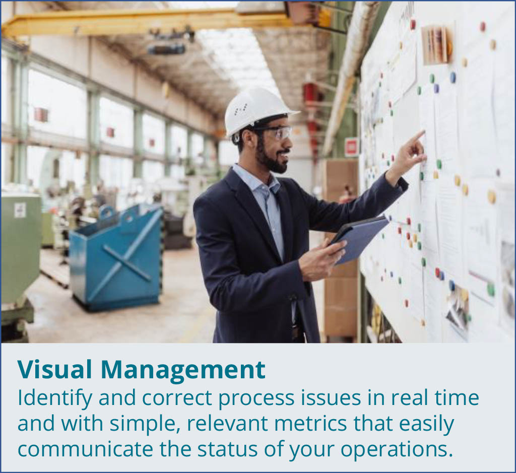 Lean Transformation1024_8 | Engineering Possibilities