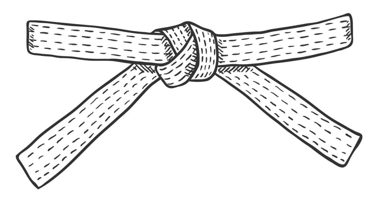 Lean Six Sigma Certification | Engineering Possibilities