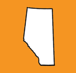 Lean Training | Engineering Possibilities