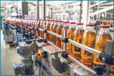 10 Common Problems Faced by Manufacturing Operations | Engineering ...