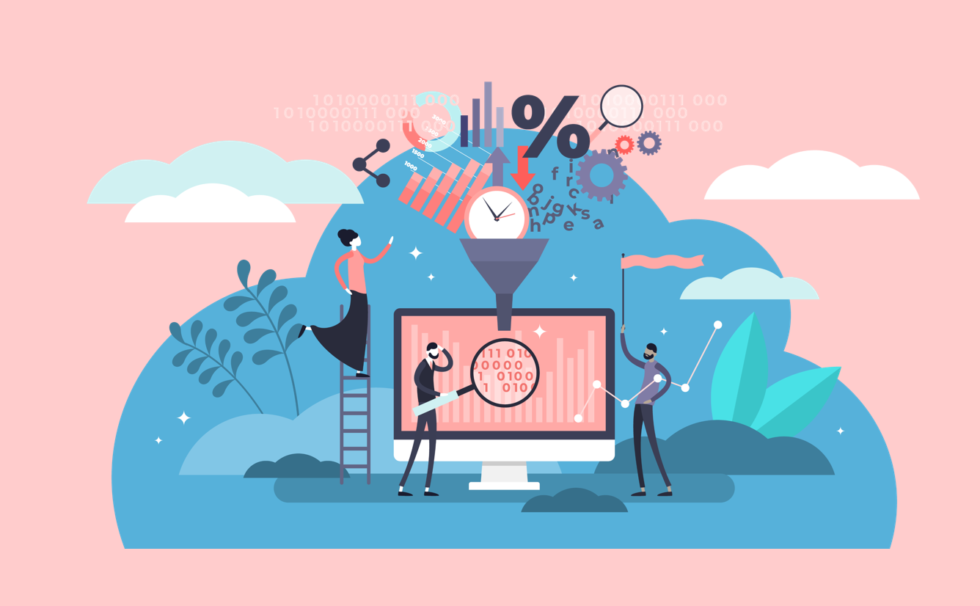 What Gets Measured Gets Improved | Engineering Possibilities