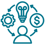 ci culture | Engineering Possibilities