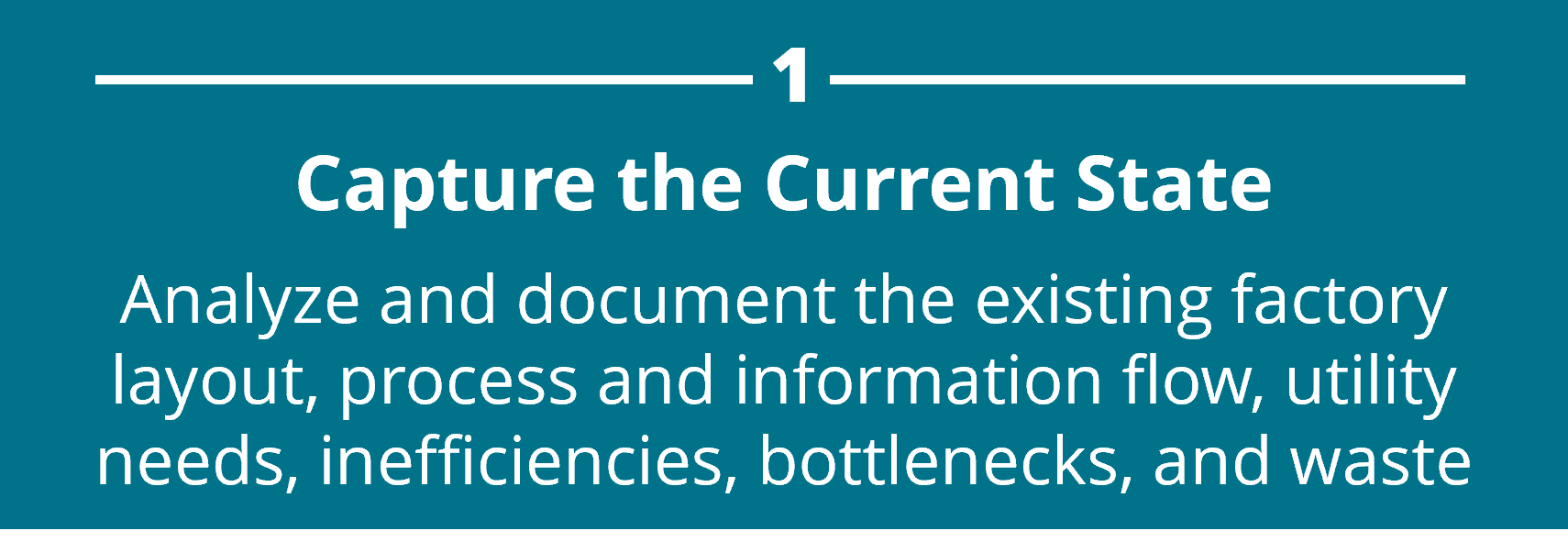 current | Engineering Possibilities