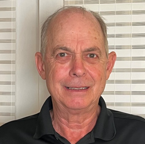 Rodger | Engineering Possibilities